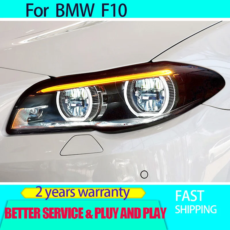 S4bd11199cd7746e5904a61e5e299ac97F.jpg