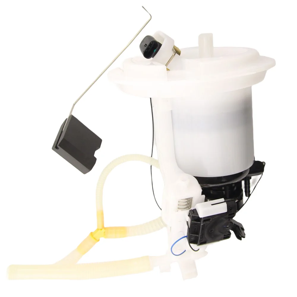Left-Fuel-Pump-Module-Assembly-for-Mercedes-W212-W218-W204-C300-C350 ...