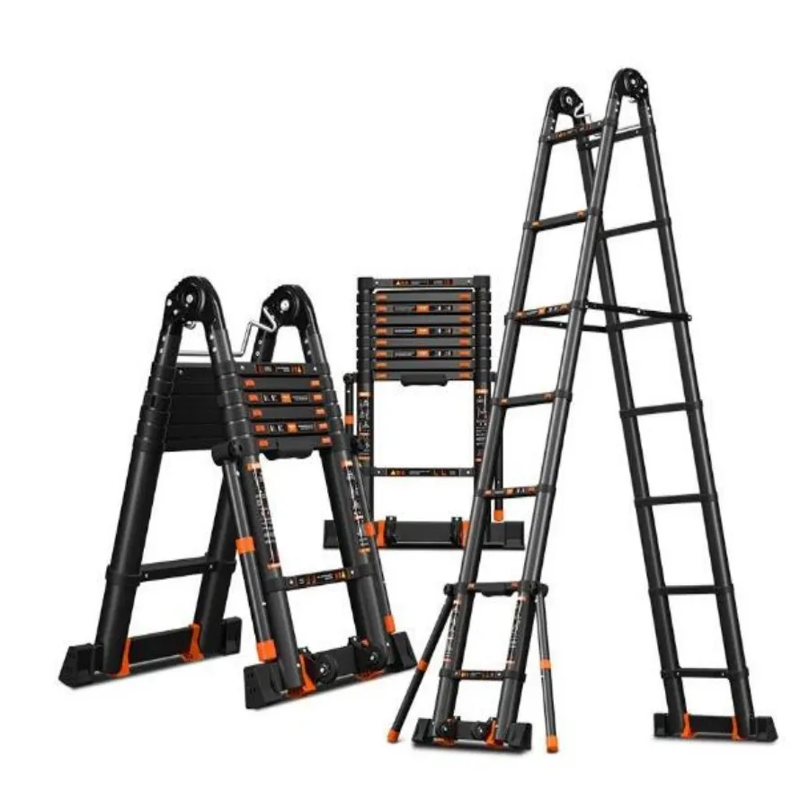Multifunctional-Folding-Telescopic-Aluminum-Alloy-Ladder-Herringbone ...