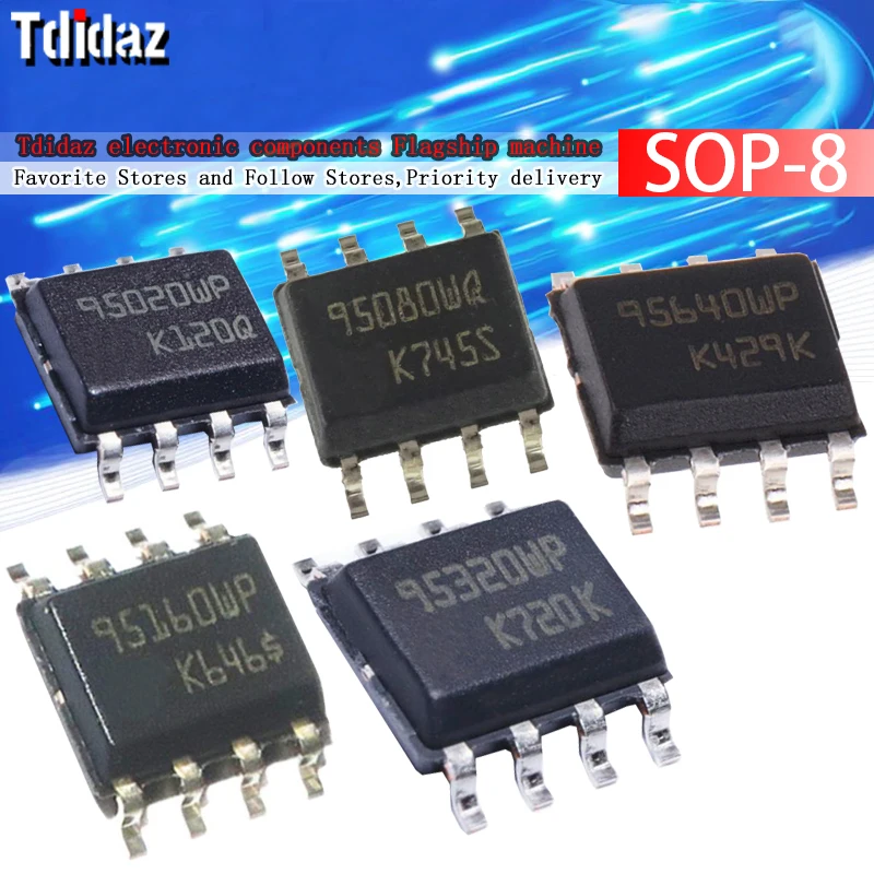 10pcs-lot-95010-95020-95040-95080-95128-95160-95256-95320-95640-95512-SOP-8-IC-chip.jpg