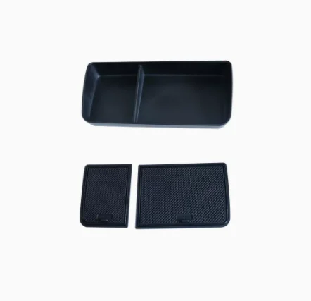 Store Home Products Feedback