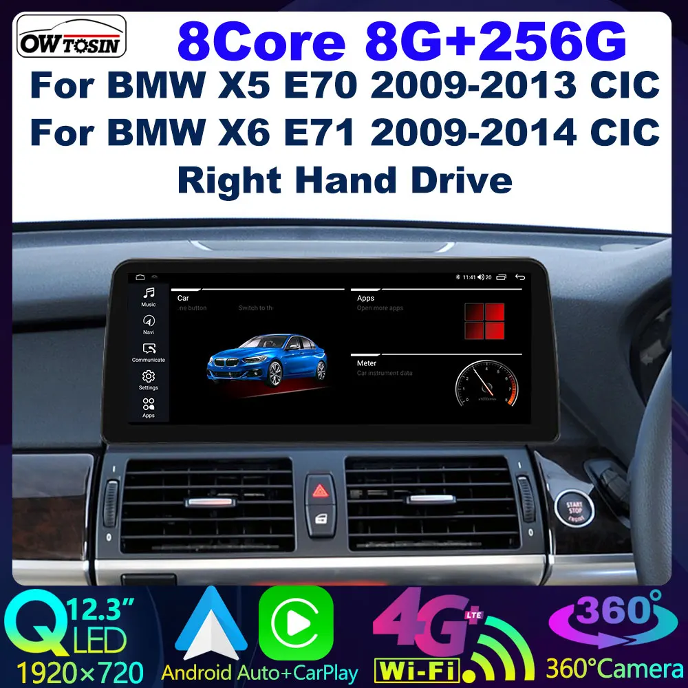 Owtosin-12-3-1920-720-Android-13-8G-256G-Car-GPS-Radio-Stereo-Multimedia-For-BMW.jpg