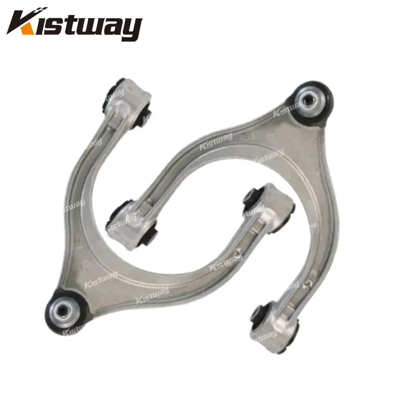 2PCS Front Upper Control Arm For Mercedes-Benz 4Matic GLC W214 W254 ...