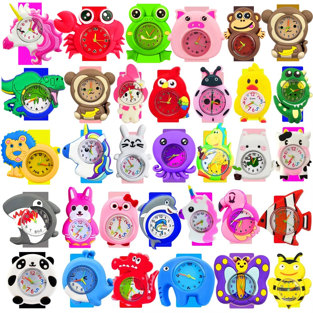 S4bd2f9fd88424b4595fb52a5916c146aL.jpg