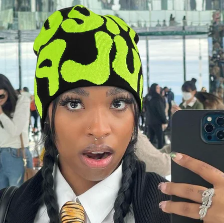 Beanie-Knitting-Cap-Hoods-Beanies-Y2K-Men-Women-s-Hat-Kpop-Ins-New-Net ...