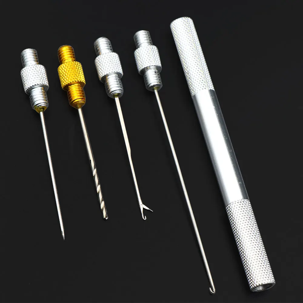 Page Not Found - Aliexpress.com