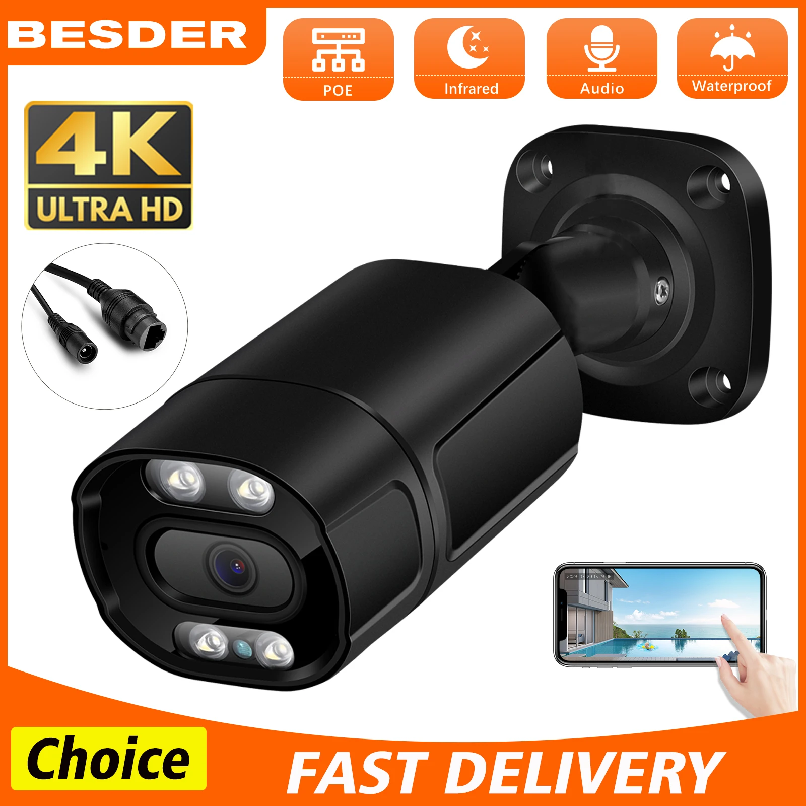 S4bd3d94866b040c4915ce1413d3a995fZ.jpg
