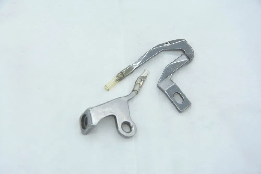 550568-550411-Loopers-fit-for-Singer-Serger-14CG744-14CG754-14SH744 ...