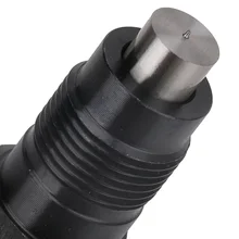 4pcs Fuel Injector Engine 4D56 MD196607 Injection Nozzle for Mitsubishi ...