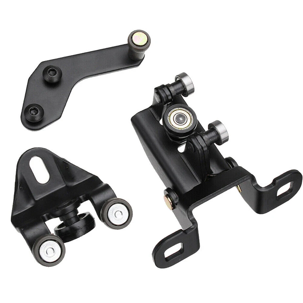 Store Home Products Summer Sale Feedback