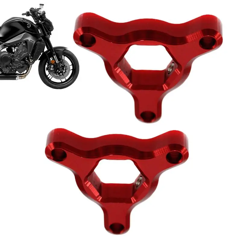 Motorcycle-Front-Shock-Absorber-2PCS-Front-Shock-Absorber-Screw-Bolt ...