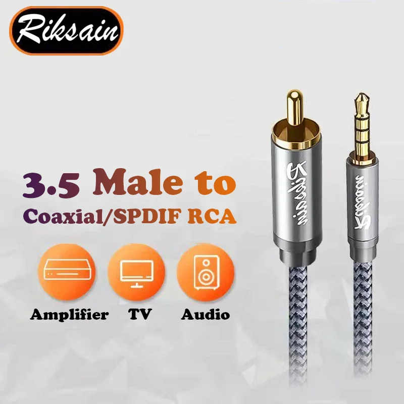 3-5mm-RCA-3-5mm-4-RCA-HiFi-TV.jpg