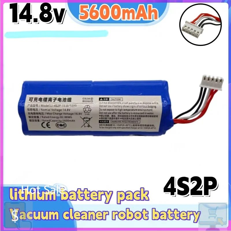 S4bd5be3433dc473da37df58dd808e58b4.jpg