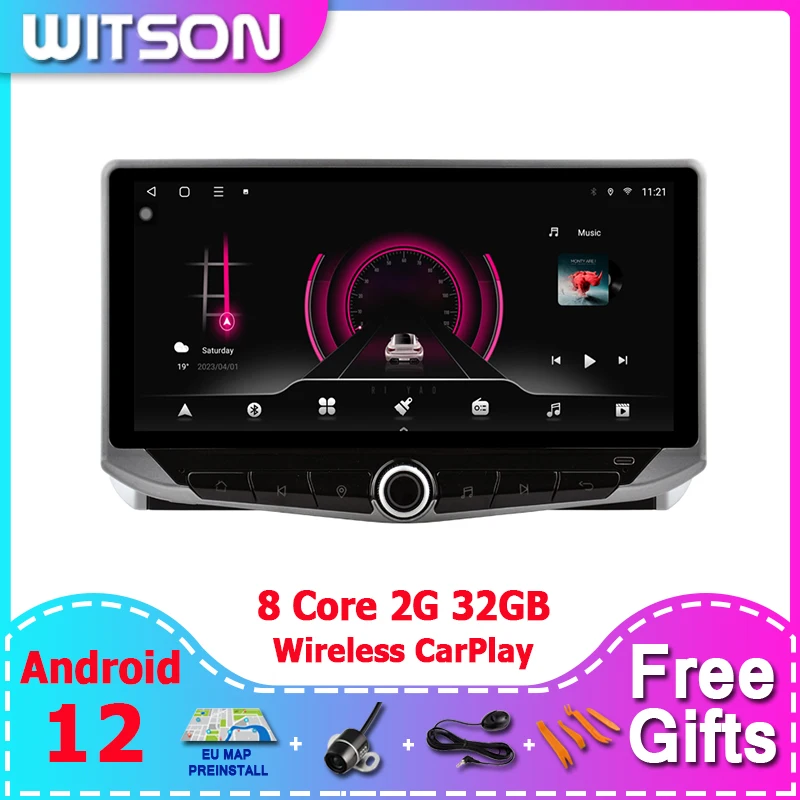 WITSON-10-88-Android-12-Multimedia-Player-For-Jeep-Compass-2-MP-2016 ...