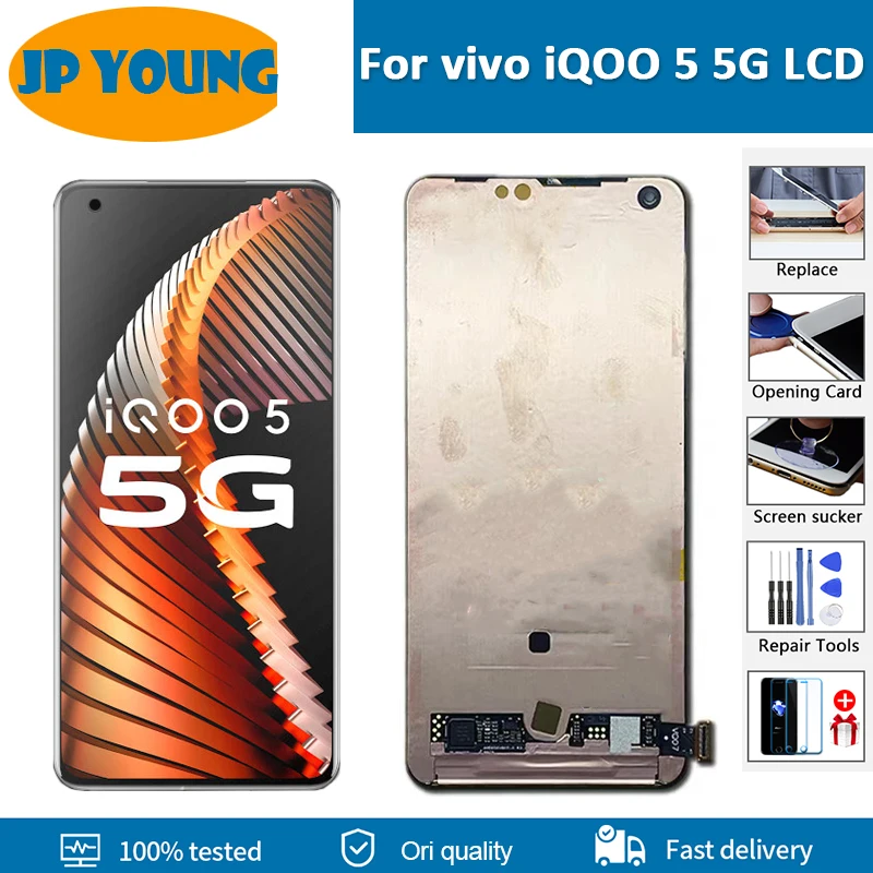 Original-AMOLED-6-56-For-vivo-iQOO-5-5G-LCD-Display-Touch-Screen-Digitizer-Assembly-With.jpg