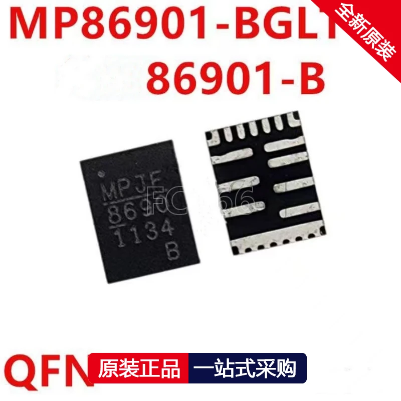 1PCS-MP86901-CGLT-Z-MP86901C-86902-MP86903-MP86902B-QFN-21-Chipset.jpg