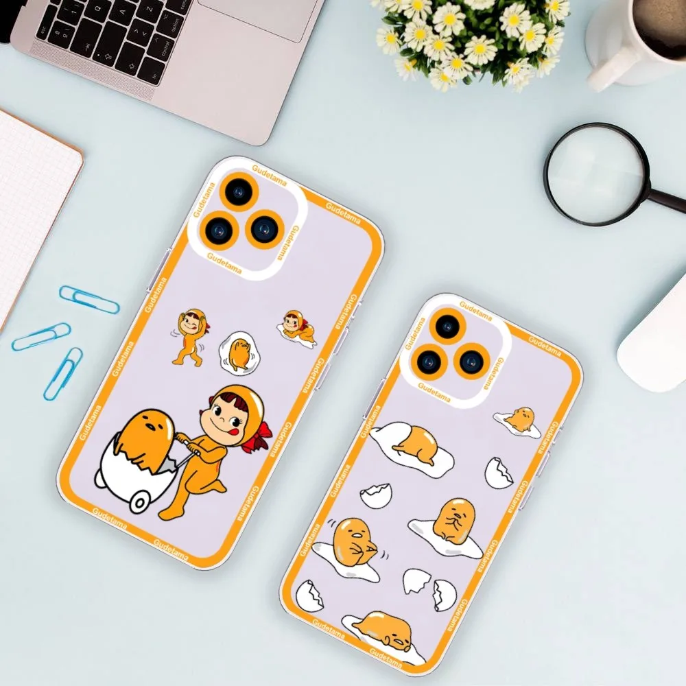 Cute-G-Gudetamas-Egg-Phone-Case-For-iPhone-11-12-Mini-13-14-15-Pro-Max.jpg