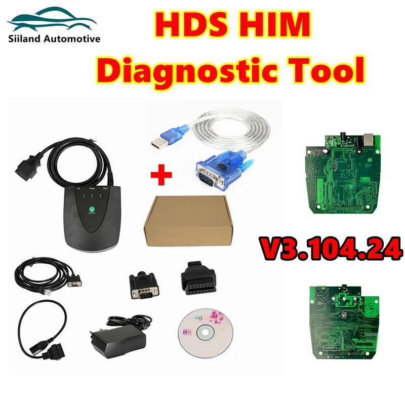 For-Honda-HDS-HIM-Car-Diagnostic-Tool-HDS-V3-103-066-Updated-To-V3-104 ...