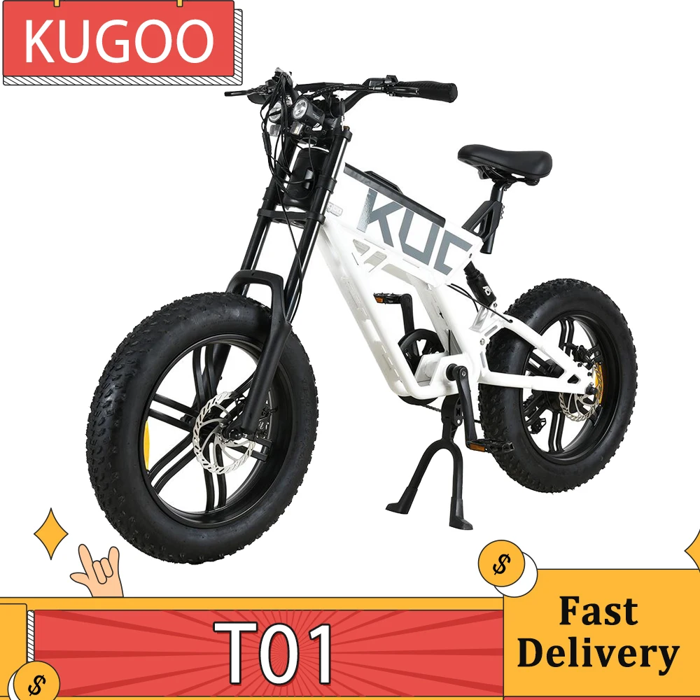 KUGOO-T01-Electric-Bicycle-48V-500W-Motor-13Ah-Battery-20X4-0-inch-Fat-Tires-Hydraulic-Brakes.jpg