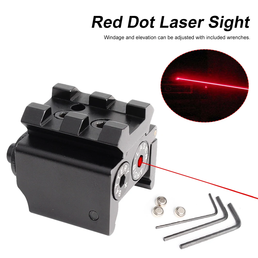 Laser-Rangefinder-Infrared-Distance-Meter-Professional-Rangefinder ...