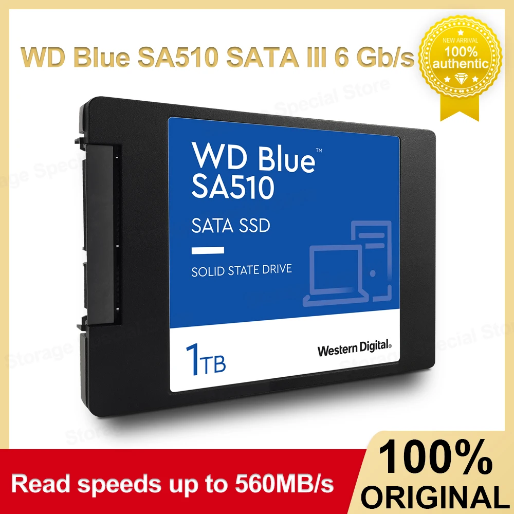Original-SSD-SATA-3-0-6GB-s-WD-Blue-SA510-2-5-Internal-Solid-State-Drive.jpg