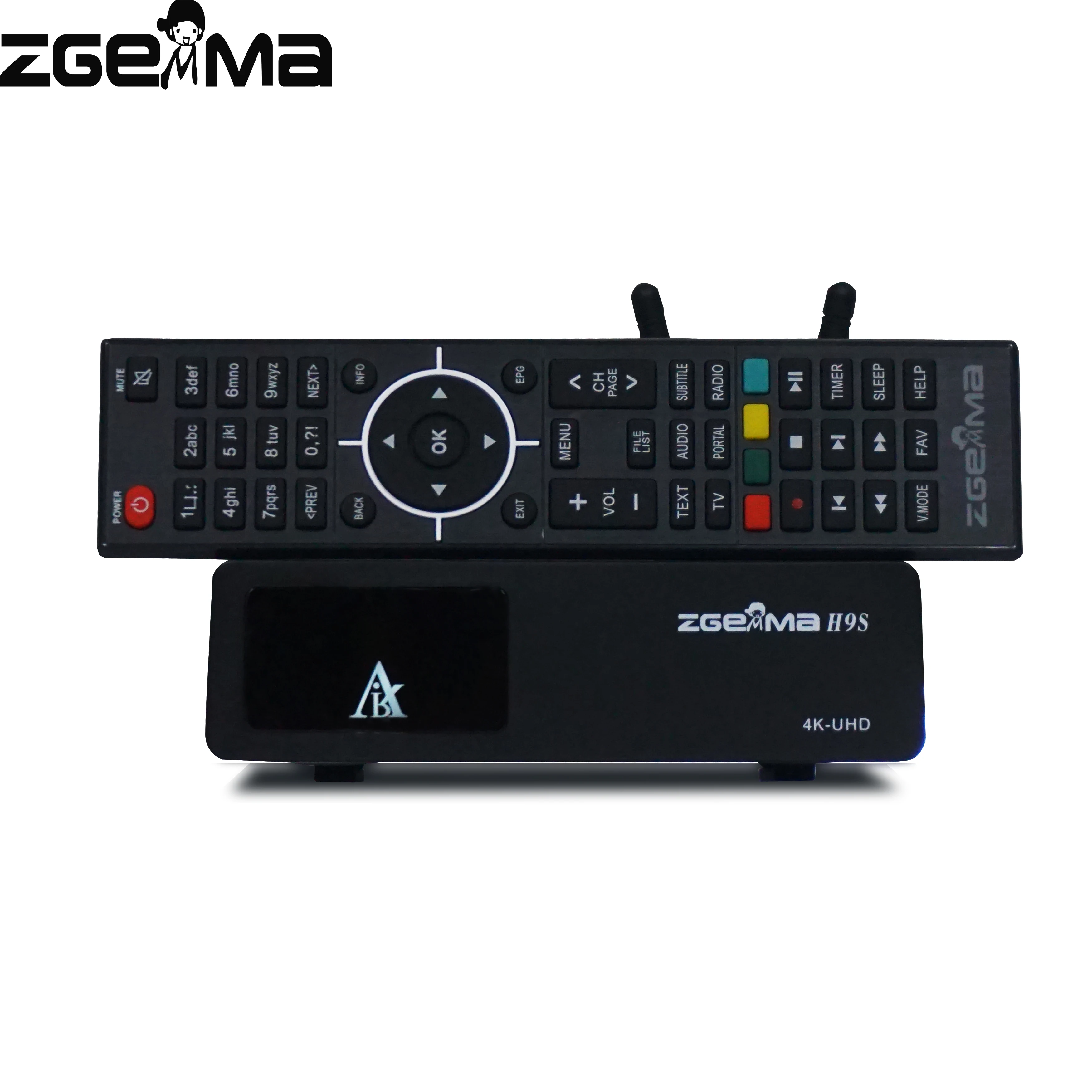 ZGEMMA-H9S-4k-2160p-TV-decoder-Enigma2-Linux-OS-DVB-S2X-USB2-0-satellite-receiver.jpg