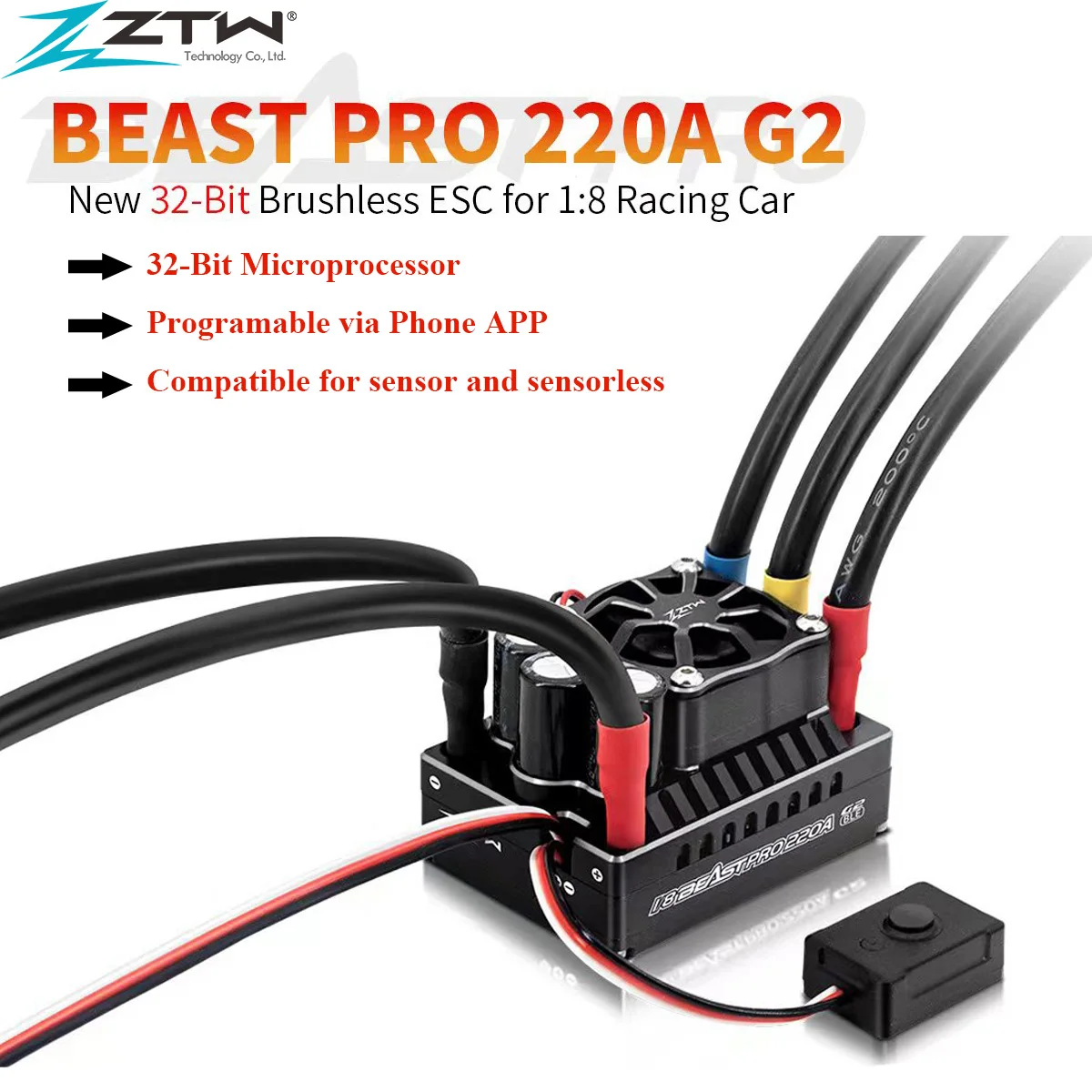 ZTW-32-Bit-Beast-PRO-220A-ESC-G2-Turbo-6V-7-4V-BEC-6A-Program-by.jpg