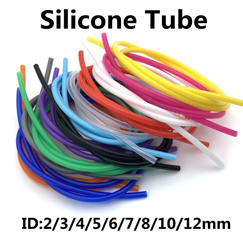 1Meter-ID-2-3-4-5-6-7-8-9-10-12-mm-Silicone-Tubing-Flexible.jpg