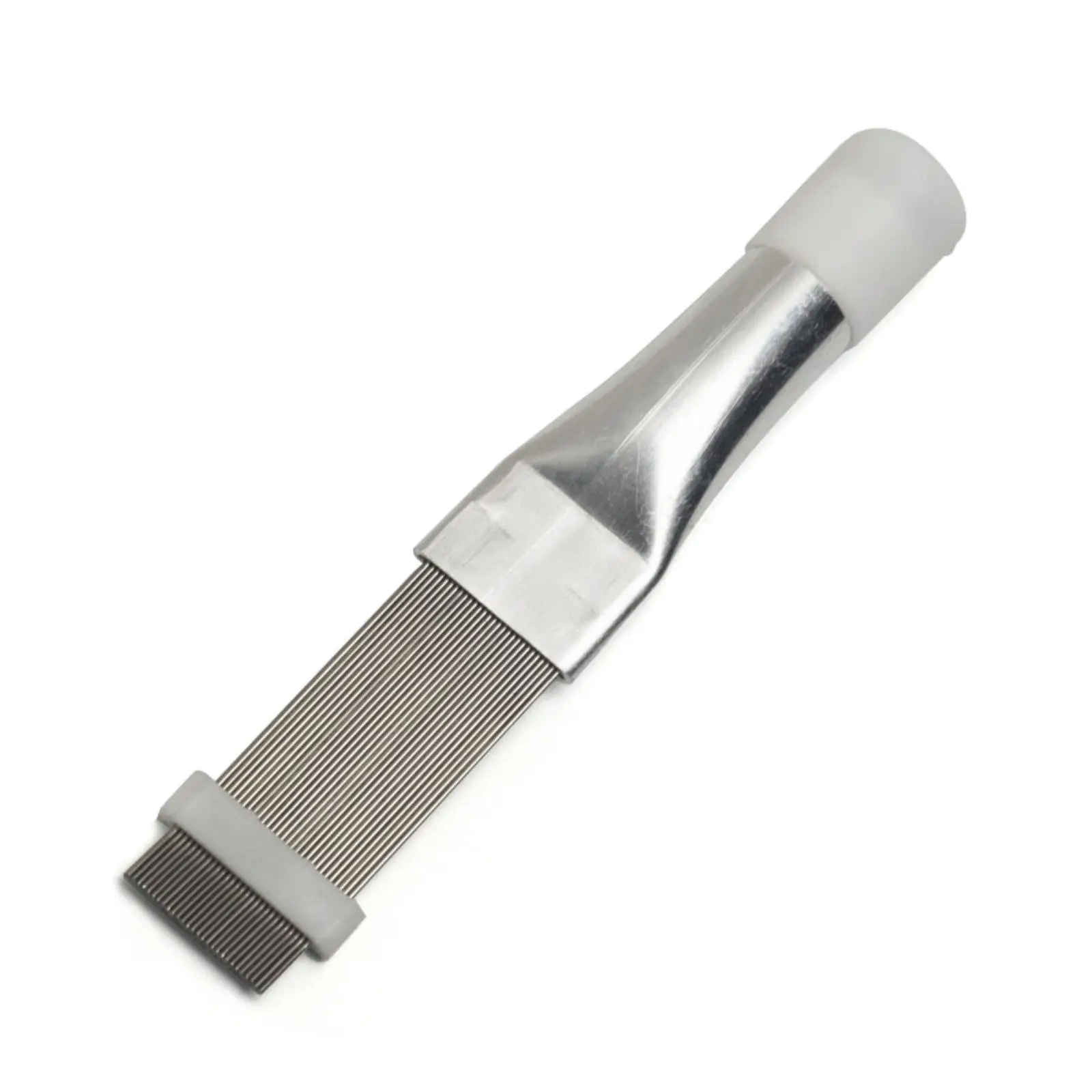 S4bd7aed1a281456abe8b720f8e9db082Z.jpg