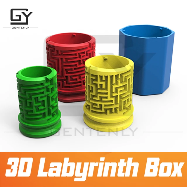 Room Escape Games 3d