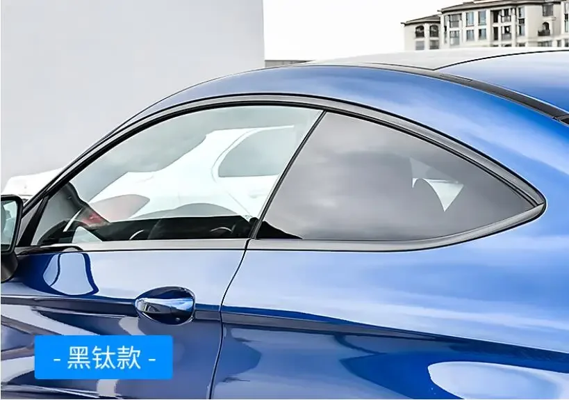 S4bd7d65441714ae0abb67558ff73f936M.jpg