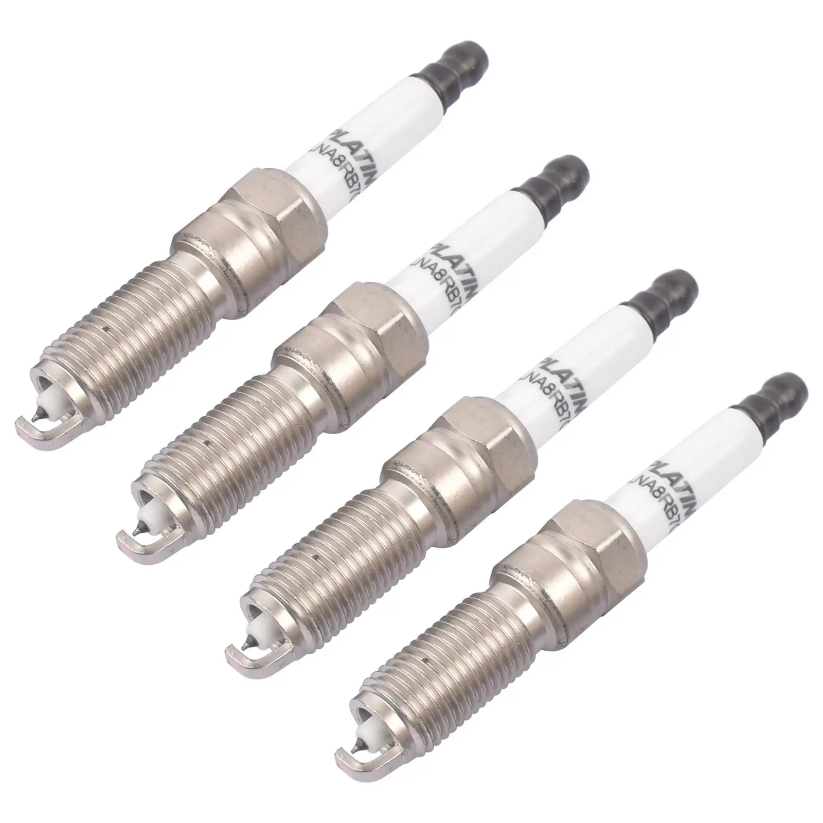 AP02 SILZKFR8D7S(95875)SILZKFR8E7S 0041596503 para Benz A180 B180 C200 ...