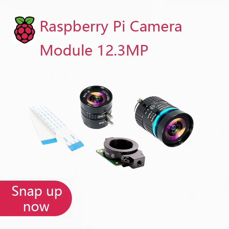 Raspberry-Pi-High-Quality-HQ-Camera-Module-12-3MP-Sony-IMX477-sensor-support-for-C-and.jpg