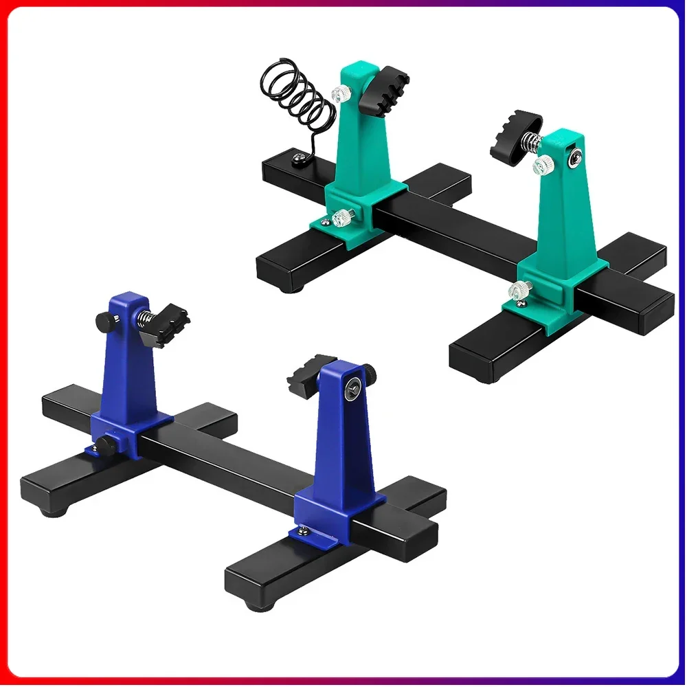 Circuit Board Welding Repairing Disassembly Fixture Adjustable ...