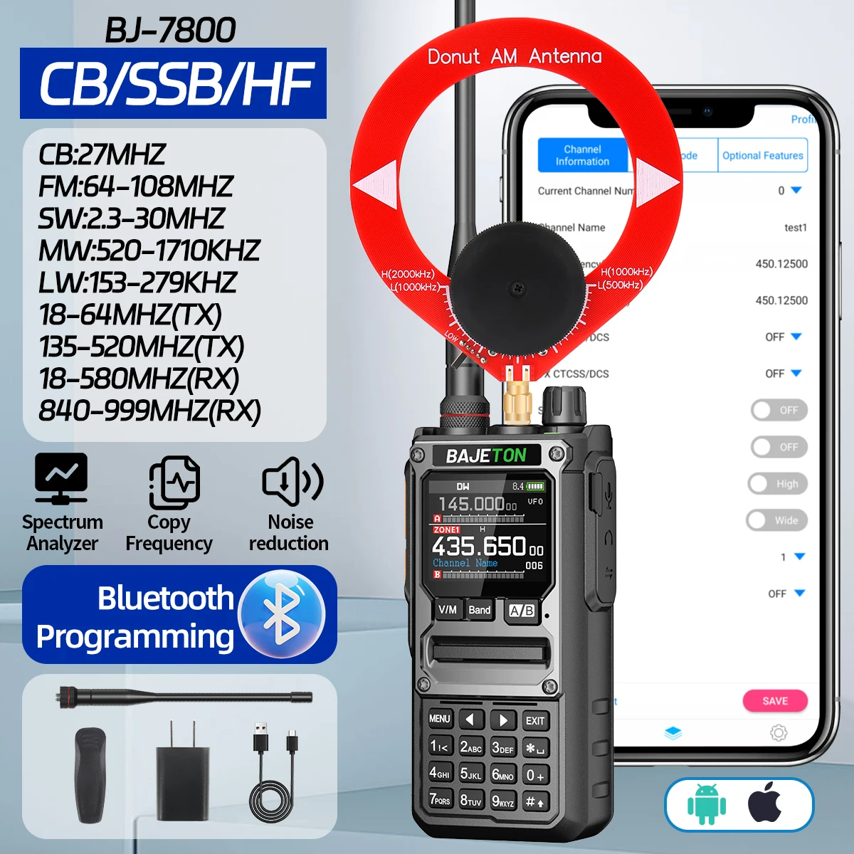 S4bd89cc61da54ef8b4da68eb81dd34761.jpg