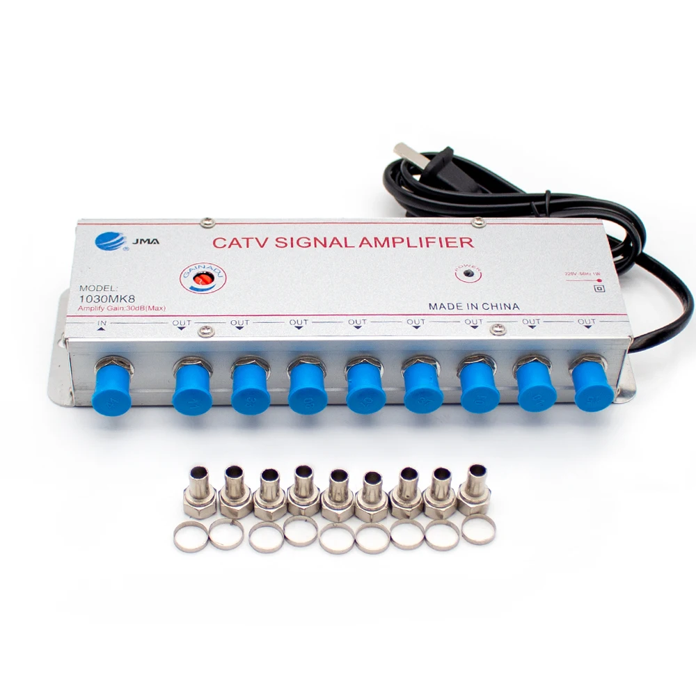 Amplificador-de-se-al-de-TV-por-Cable-de-220V-Digital-anal-gico-CATV-1-en.jpg