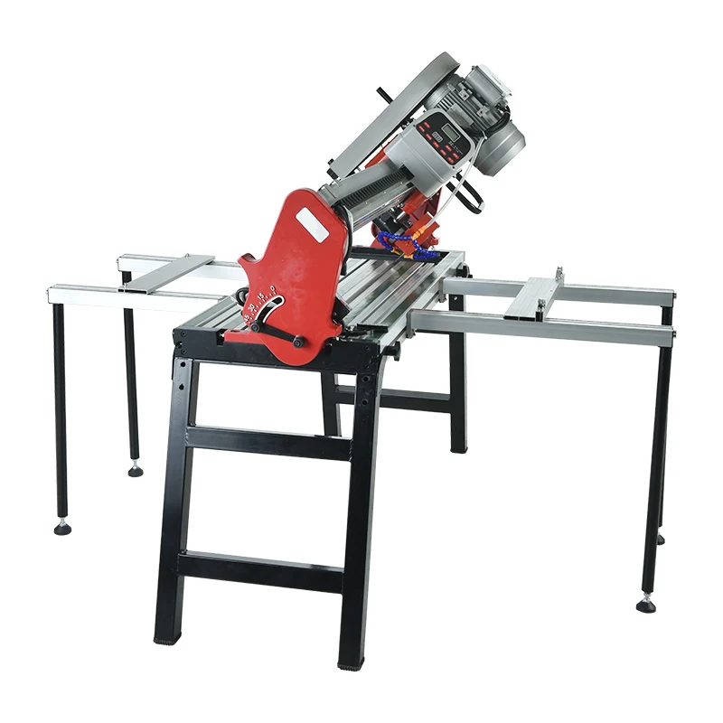 1200mm-Ceramic-tile-cutting-machine-brushless-automatic-45-degree ...