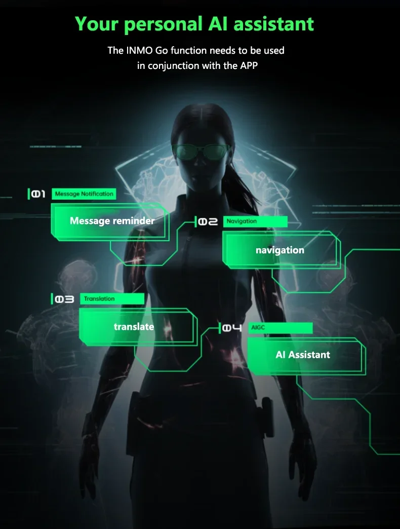 Inmo-Go-AR-AI.jpg
