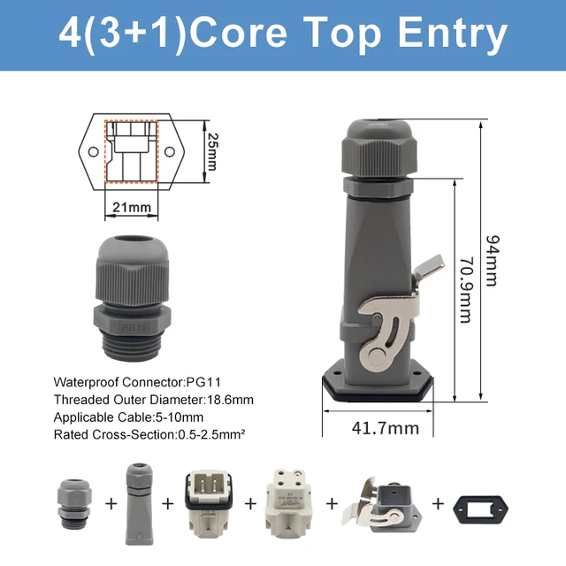 Store Home Products Feedback Brand story