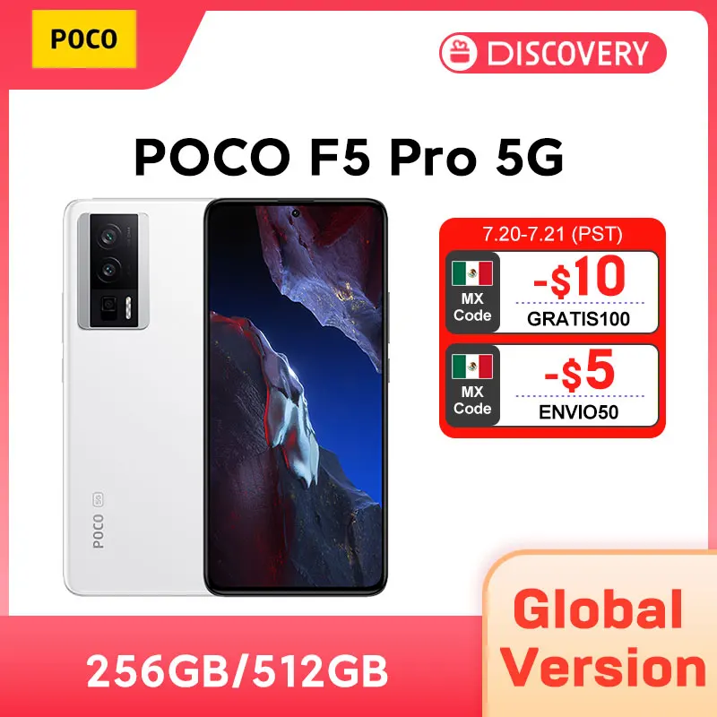 New-POCO-F5-Pro-5G-Global-Version-256GB-512GB-Snapdragon-8-Gen-1-6-67-WQHD.jpg