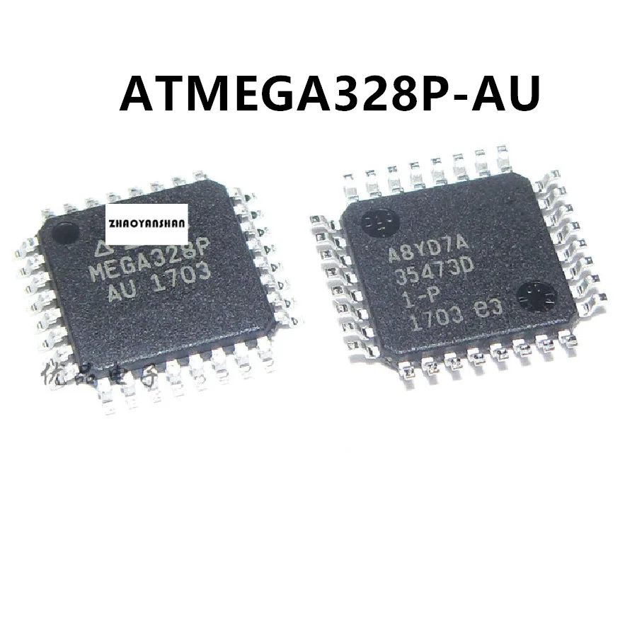 1pcs-X-ATMEGA328P-AU-ATMEGA328P-ATMEGA328-MEGA328P-AU-NEW-TQFP32.jpg