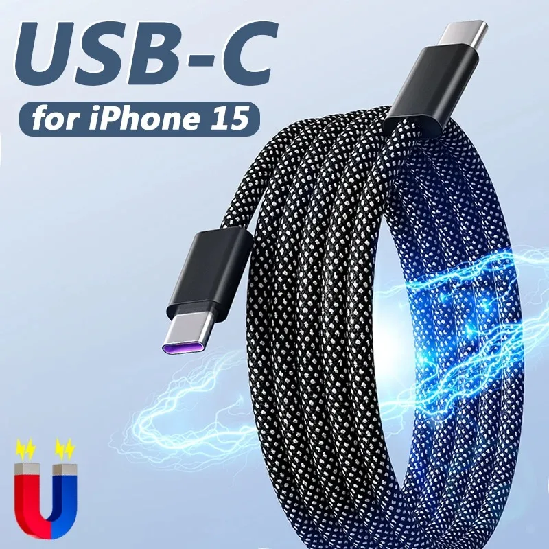 Type-C-To-Type-C-Magnetic-Cable-PD-65W-Fast-Charger-USB-C-Data-Wire-for.jpg