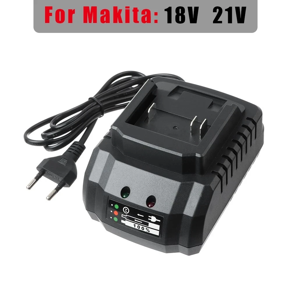 18V-21V-BL1415-BL1420-BL1815-BL1830-BL1840.jpg