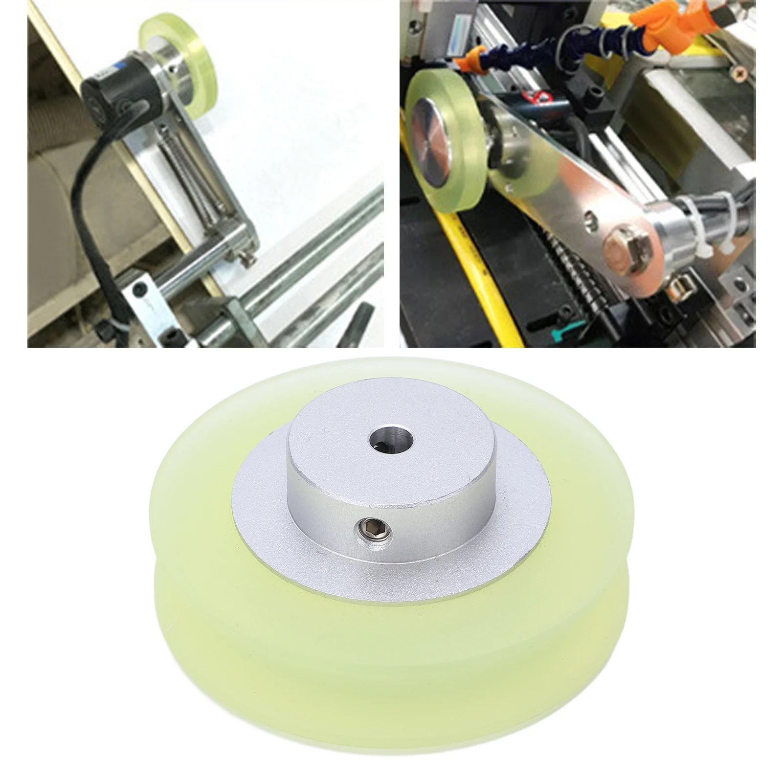 Encoder-Wheel-Length-Counter-Rolling-Wheel-Length-Counter-Wheel-6mm ...