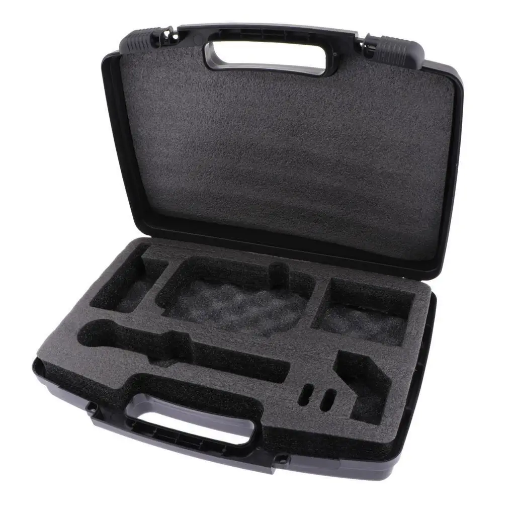 Wireless-Microphone-Carrying-Case-Hard-Foam-Liner-MIC-Accessories.jpg