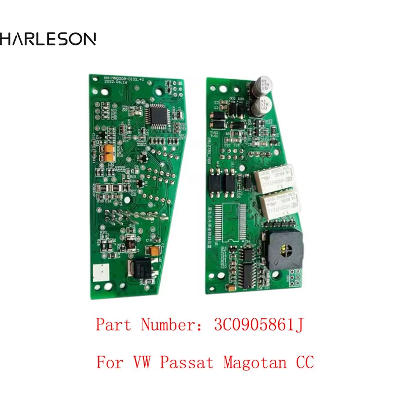 Car-Steering-Column-ELV-Emulator-for-VW-Passat-Magotan-CC-Arteon-Tiguan ...