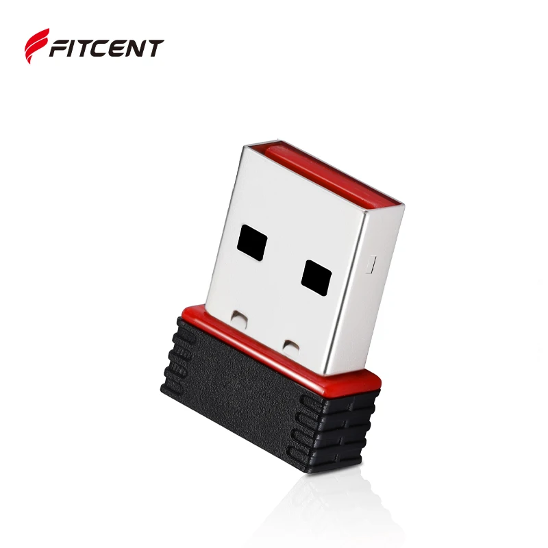 USB-ANT-Stick-Dongle-Wireless-Receiver-for-Garmin-Cycling-and-Fitness ...