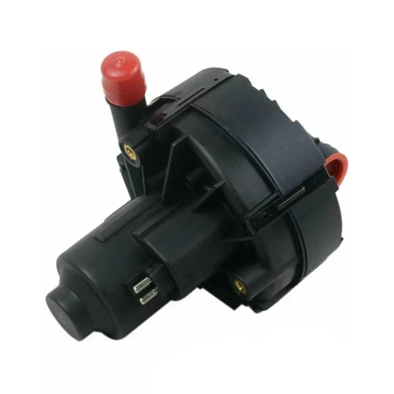 Car-Secondary-Injection-Air-Pump-A0001406785-0580000040-For-Mercedes ...
