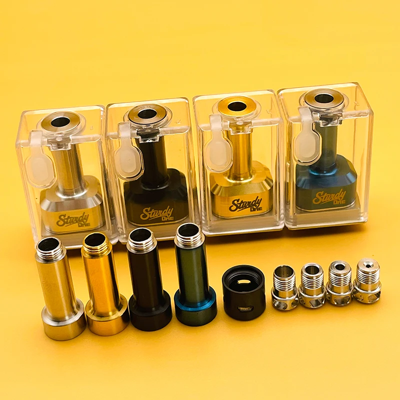 Store Home Products Getaway Deals Feedback