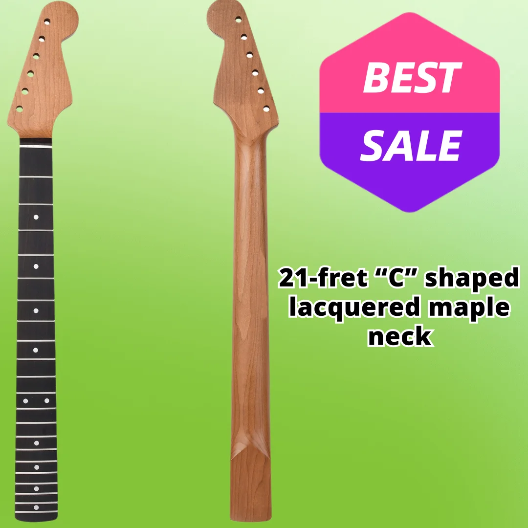 S4bdc9852c29f45588b44486033eb83d9a.jpg